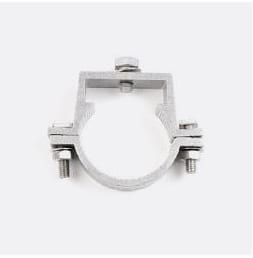 Signfix Website | Aluminium Brackets