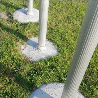 Signfix Website | Product Features