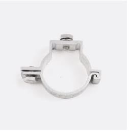 Signfix Website | Single Bolt Uni-Clamp