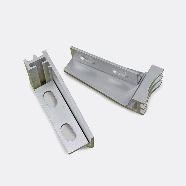 Signfix Website | M10 – Channel