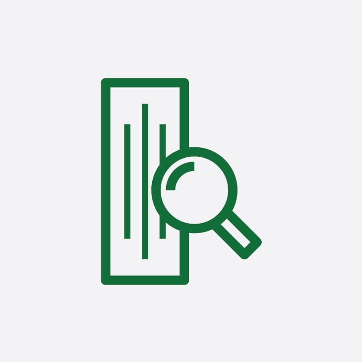 Signfix Website | Frangible Pole Animation Installation Video