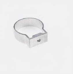 Signfix Website | Single Sided Brackets