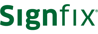 Signfix Website