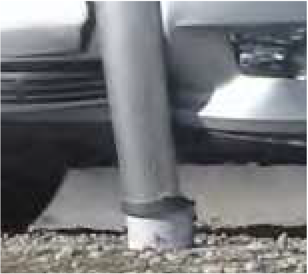 Signfix Website | Western Australia Chooses Signfix® & Optimast® for ...