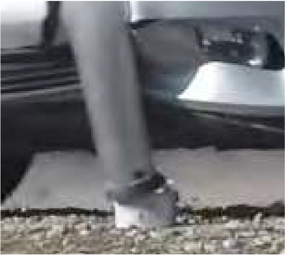 Signfix Website | Western Australia Chooses Signfix® & Optimast® for ...